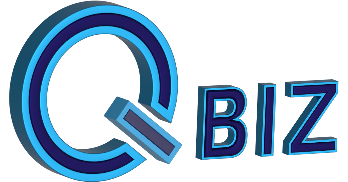 Samsung Cell phones – Qbiz